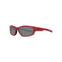 Timberland TB9154 62 6267D Sonnenbrille