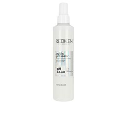 Redken Acidic Bonding Concentrate Ph Sealer 250 ml