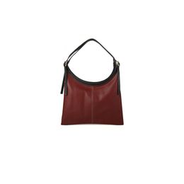 Giulia Monti Tote Bag Weinfuchs Schwarz
