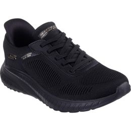 Skechers BOBS Sport Squad Chaos-Schuh