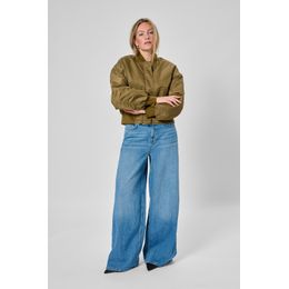 Jacke HelgaMW Jacke Loose fit