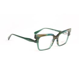 Ana Hickmann Brillenfassung HI6311 P01 51