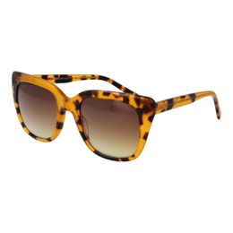 Funky Buddha Sonnenbrille FBS2038 004 51
