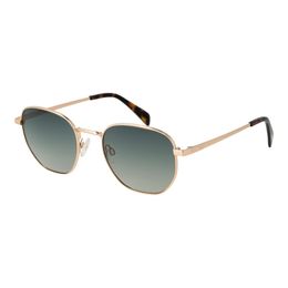 Bulget Sonnenbrille BG3314M 04AP 53
