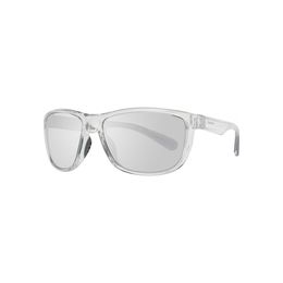 Timberland TB7179 61 6126C Sonnenbrille