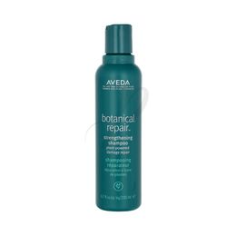 Aveda Botanical Repair - Strengthening Shampoo 200ml