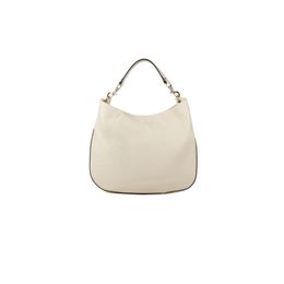 Giulia Monti Einkaufstasche Helles Beige