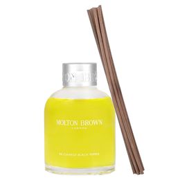 Molton Brown Re-Charge Black Pepper Aroma-St&auml;bchen - W&uuml;rziger Raumerfrischer 150ml