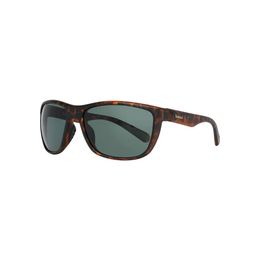 Timberland TB7179 61 6156N Sonnenbrille