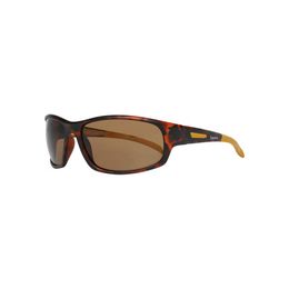 Timberland TB7189 65 6549E Sonnenbrille
