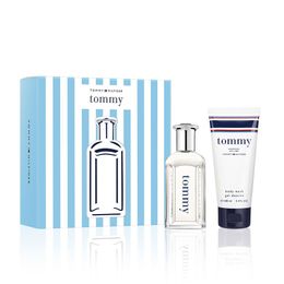 Tommy Hilfiger Tommy Spring 2-teilige H&uuml;lle 2 pz