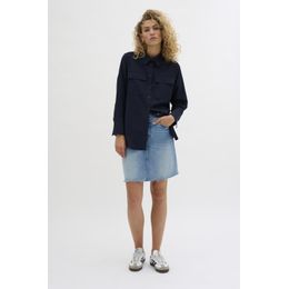Rock DangoMW Rock Regular fit