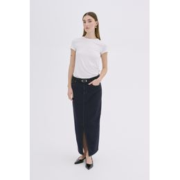 Rock LaraMW Rock Regular fit