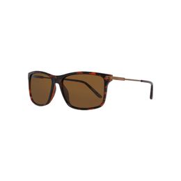 Timberland TB7177 58 5852E Sonnenbrille