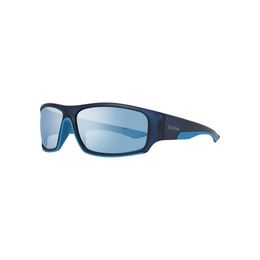 Timberland TB7178 64 6491X Sonnenbrille