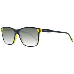 Sting Sonnenbrille SST133 0B29 57