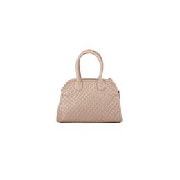 Giulia Monti Tote Bag Nude