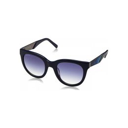 Swarovski SK 0126 50 81Z Sonnenbrille