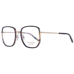 Ana Hickmann Brille HI1177 H04 52
