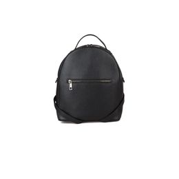 Giulia Monti Rucksack Schwarz