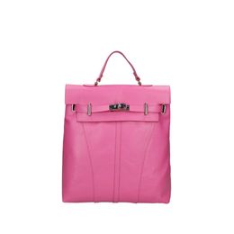 Chiara Ferretti In einen Rucksack umwandelbare Handtasche Frauen