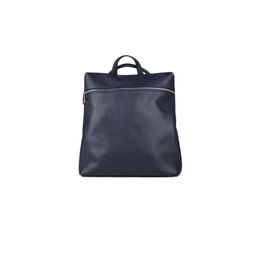 Giulia Monti Rucksack Nachtblau