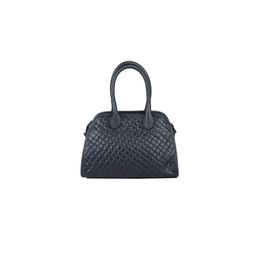 Giulia Monti Tasche Nachtblau