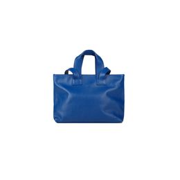 Giulia Monti Tote Bag Klassisches Blau