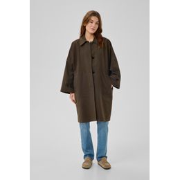 Jacke LyonMW Jacke Oversize fit