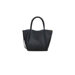 Giulia Monti Tasche Schwarz
