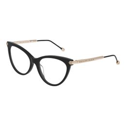 Philipp Plein Brillenfassung VPP037S 0700 54