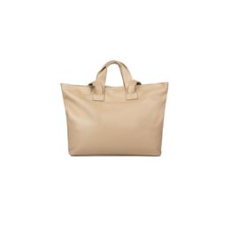 Giulia Monti Tote Bag Savana