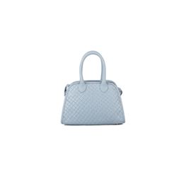 Giulia Monti Tote Bag Himmelblau