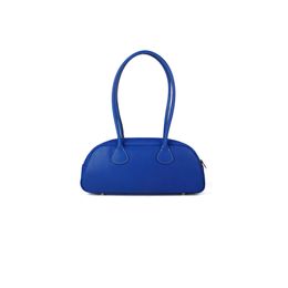 Giulia Monti Tote Bag Klassisches Blau