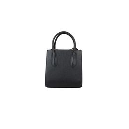 Giulia Monti Tote Bag Schwarz