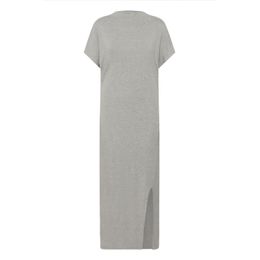 Kleid NuptiMW Kleid Slim/ Regular fit