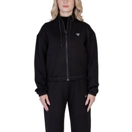 Guess Active Damen Sweatshirts