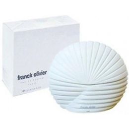 Franck Olivier 75 ml EDP Spray