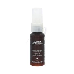 Aveda Thickening Tonic 30ml
