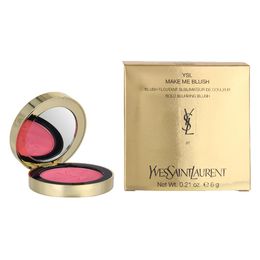 Yves Saint Laurent YSL Make Me Blush Puder