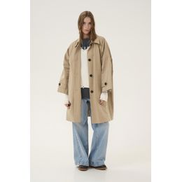 Jacke LyonMW Jacke Oversize fit