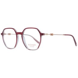 Ana Hickmann Brille HI6225 H03 50