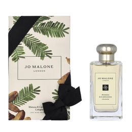 Jo Malone Mimosa & Cardamom Edc Spray.