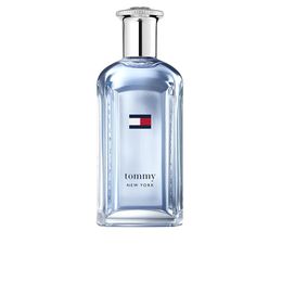 Tommy Hilfiger Tommy New York Eau De Toilette Vape 100 ml