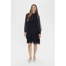 Saint Tropez Kleid NuriSZ Kleid A-shape