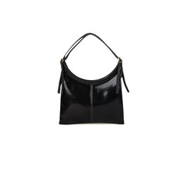 Giulia Monti Handtasche Schwarz