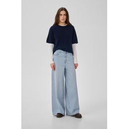 Jeans MWJessie Jeans Loose fit