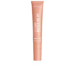 Rimmel London Oh My Gloss! Lippenbalsam #006-chai 1 St&uuml;ck