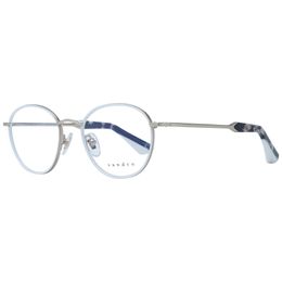 Sandro Brille SD4000 917 51