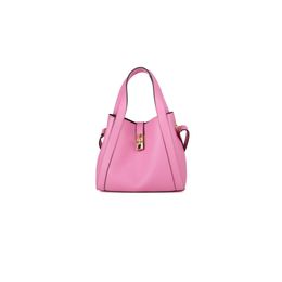 Giulia Monti Tragetasche Pink